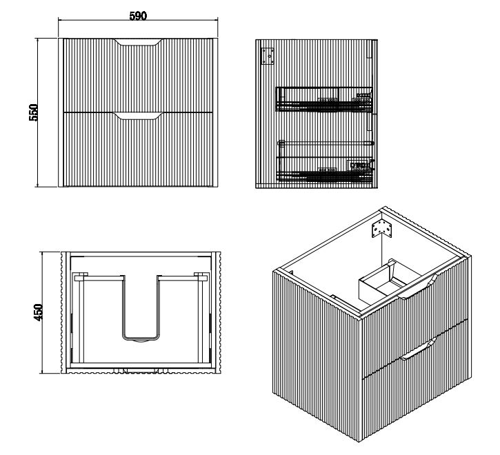 First Choice Showerscren Sydney 02 97873998 We Have Large Range Of first-choice-showerscren-sydney-02-97873998-we-have-large-range-of